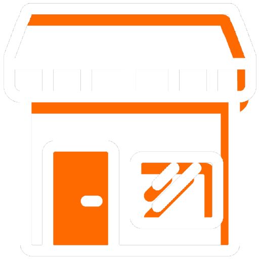 Soluzioni e Servizi Gestionali per Aziende e Commercialisti ...